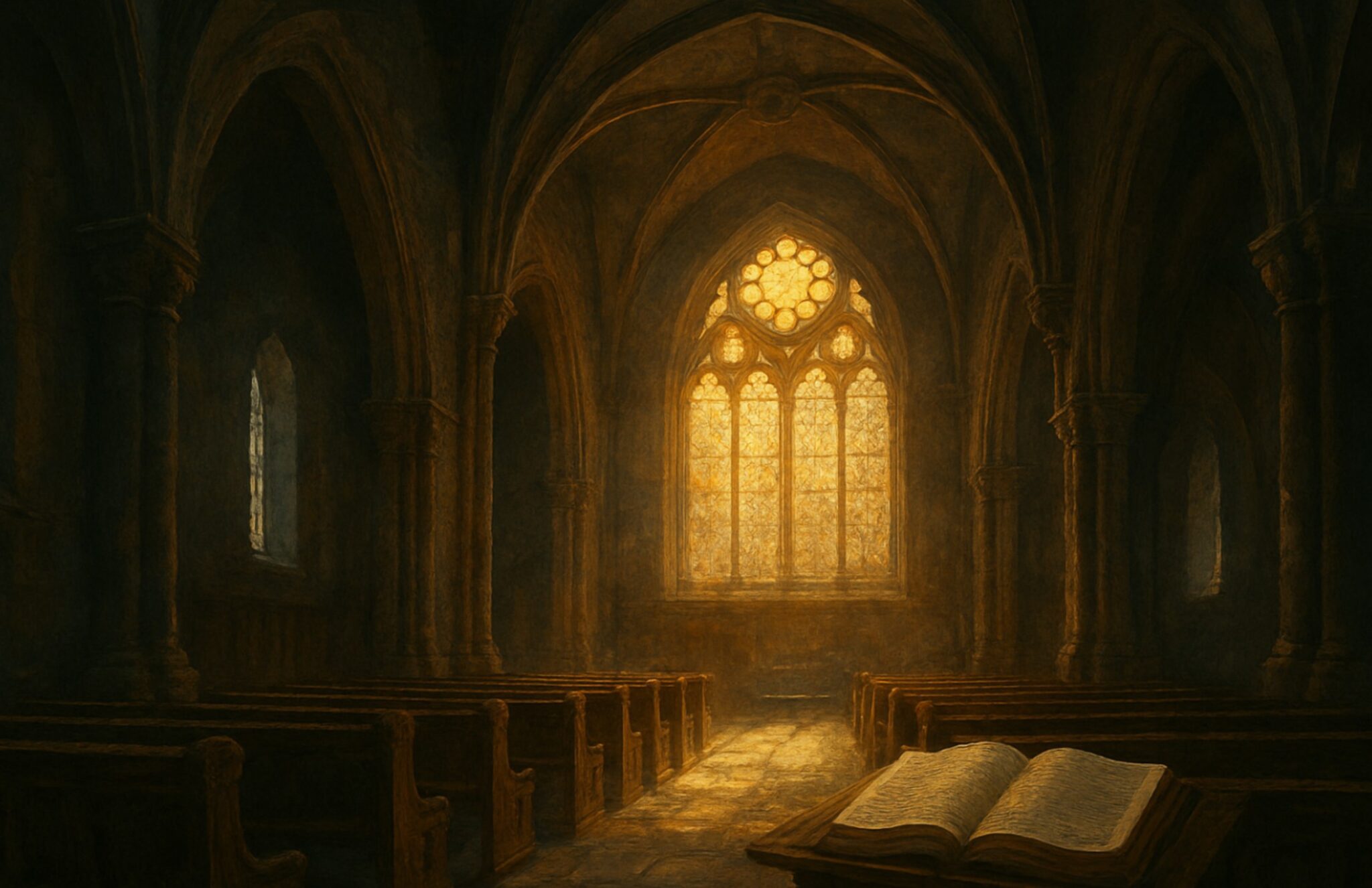 How to Read the Bible: The Genre of Poetry (Part 3) – The Psalms ...